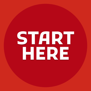 Fit By Fousey App - Motivational and Fitness Coach